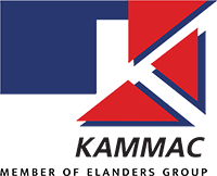 3PL Logistics UK | Warehousing & Haulage Solutions | Kammac
